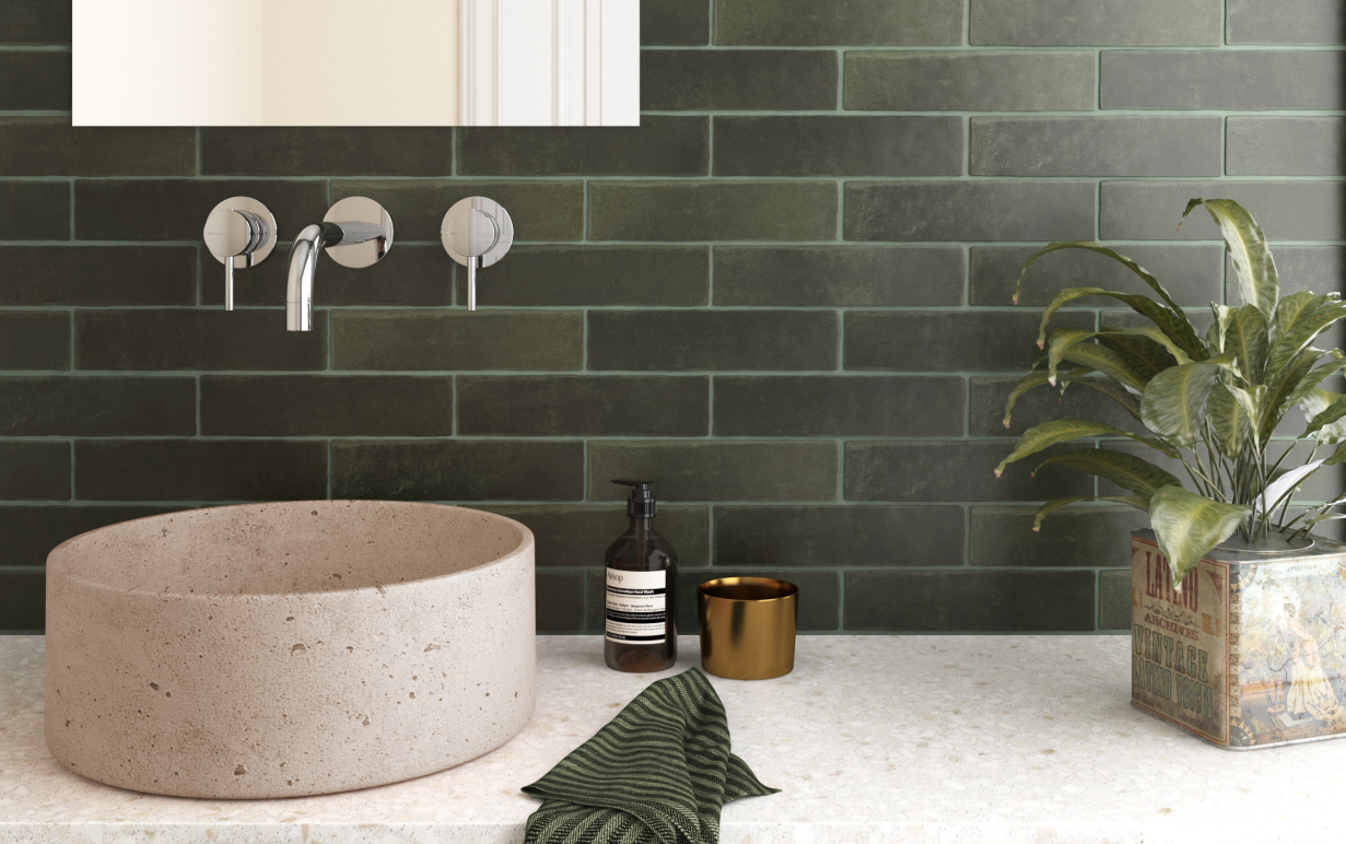 STileS VIC | Premium Tile Shop in Dandenong | Floor & Wall Tiles